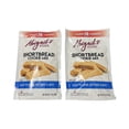 Abigail’s Kitchen Shortbread Cookie Mix, Easy to Bake Buttery Rich ...