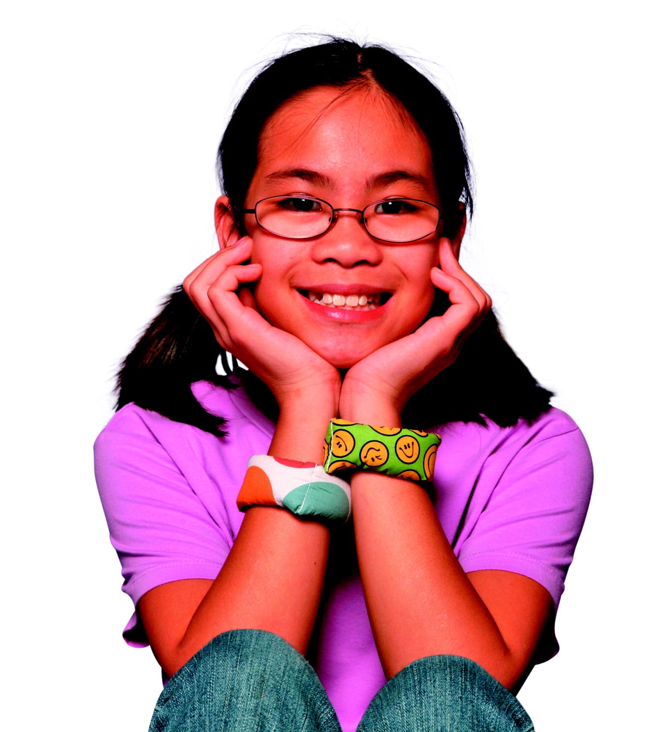 Abilitations Integrations AbiliWeights, Pair of 2, Multiple Styles ...