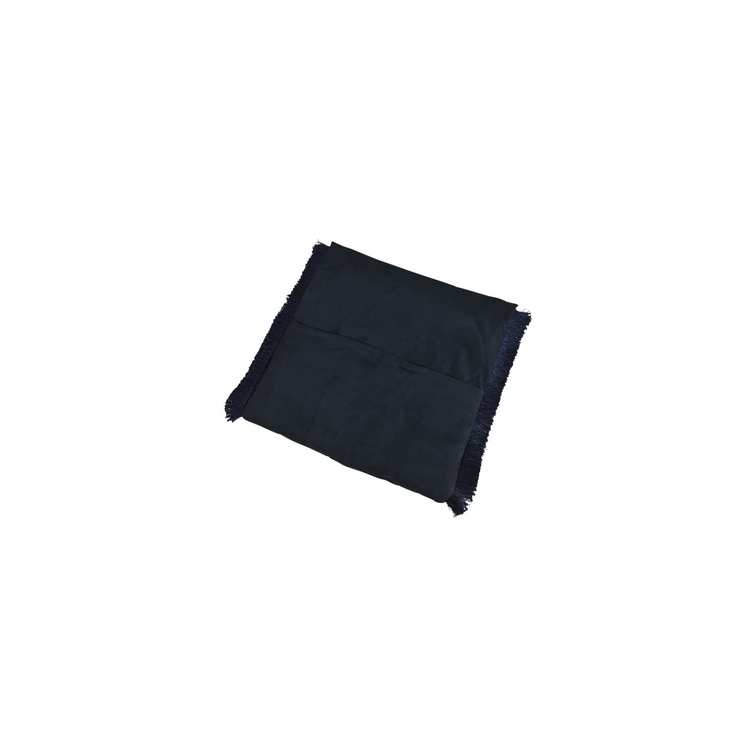 Abilitations Fidget Pillow Cover, Blue - Walmart.com