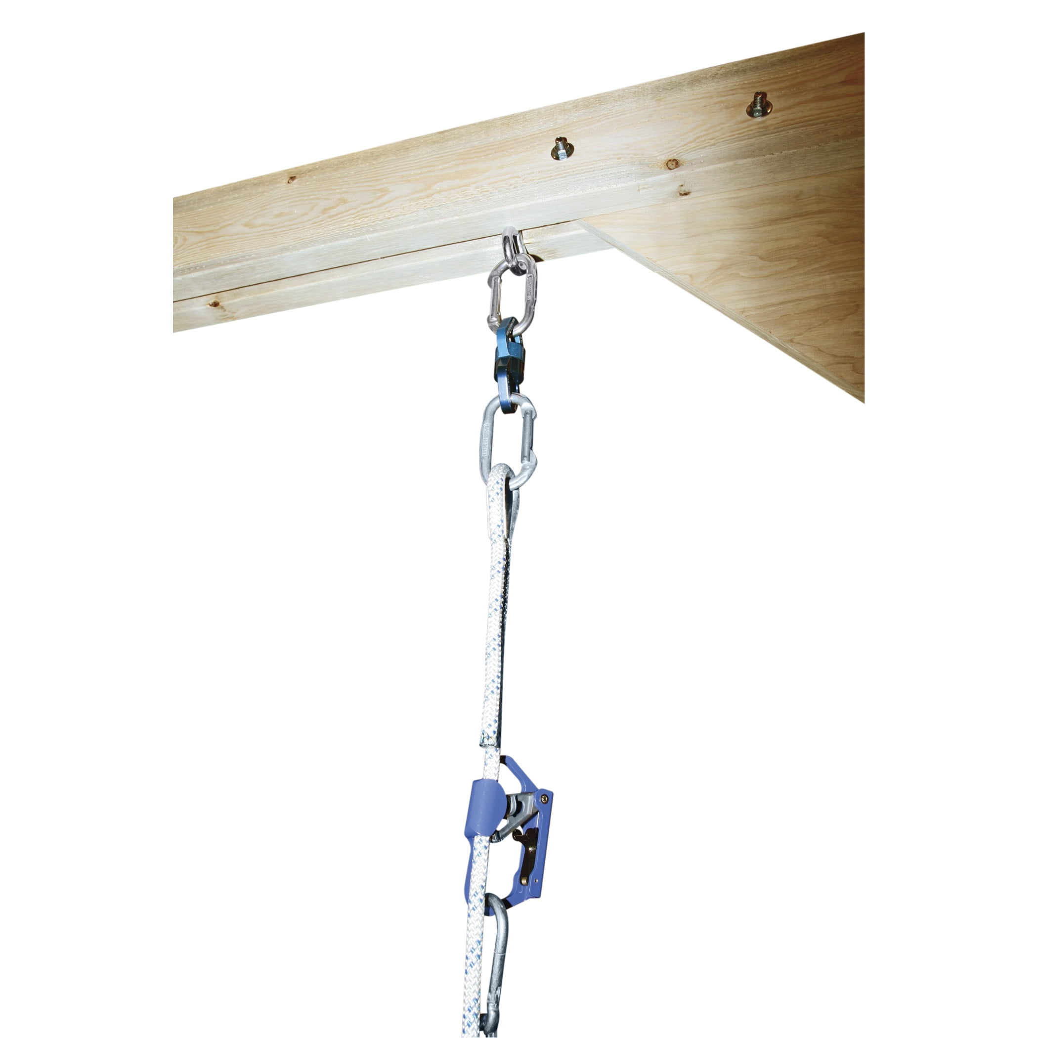 Abilitations Height Adjustment System - Walmart.com