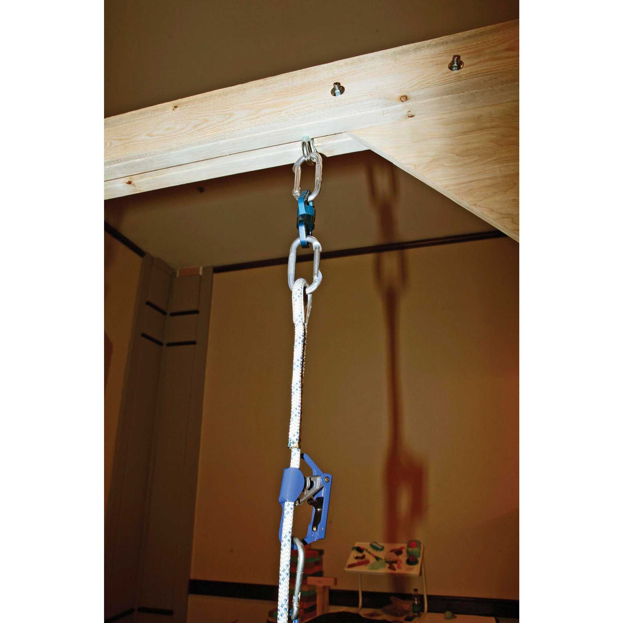 Abilitations Height Adjustment System - Walmart.com