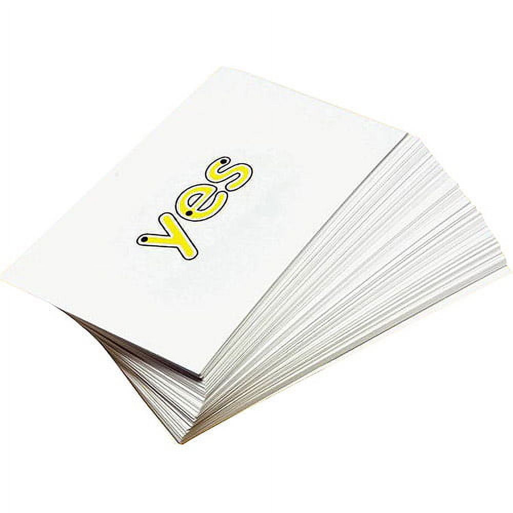 Abilitations Hi-Write Sight & Write Words - Kindergarten - Walmart.com