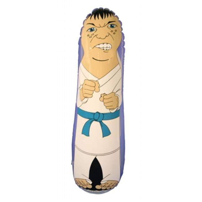 Abilitations Karate Ken, 48" - Walmart.com