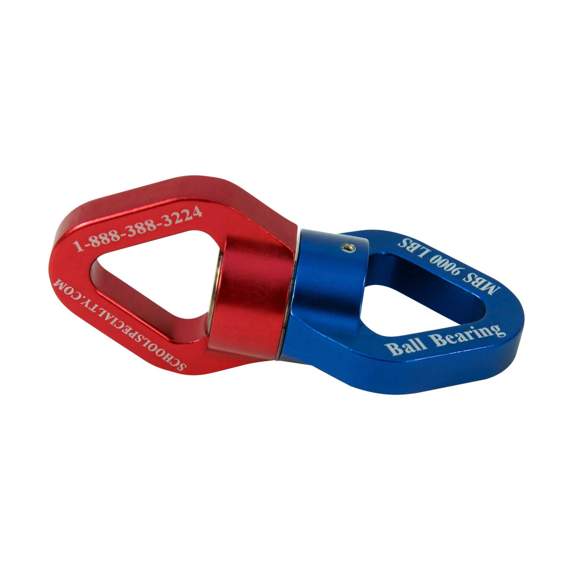 Abilitations Safety Rotational Device Hanging Accessory - Walmart.com