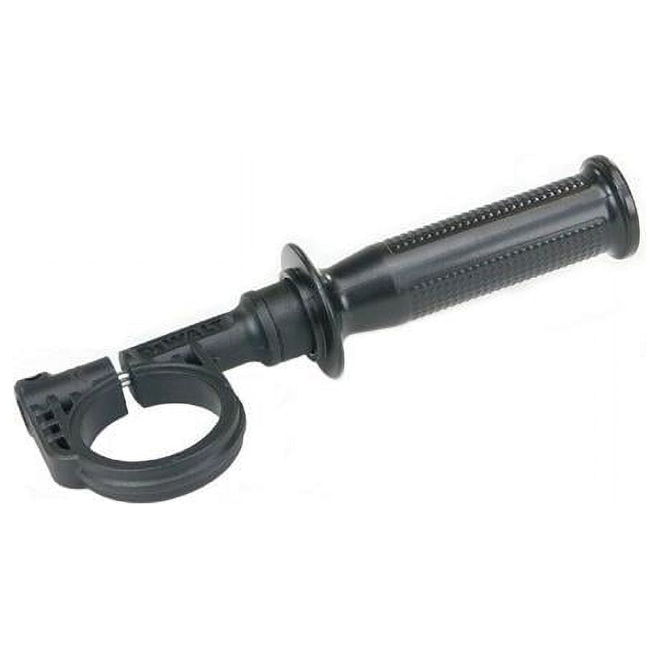 Dewalt Drill Genuine OEM Replacement Side Handle # N433408 - Walmart.com