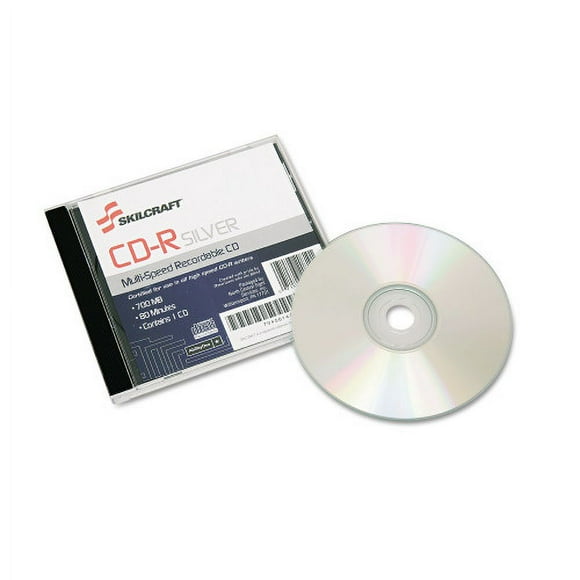 Mini Cd Discs