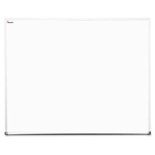 AbilityOne 7110014841756, SKILCRAFT Dry Erase Marker Board, 24 x 36 ...