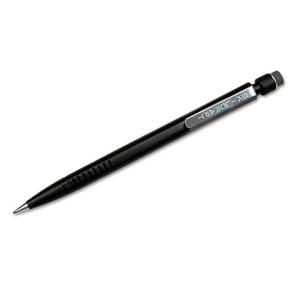 AbilityOne 7520013479581, SKILCRAFT Bold Point Mechanical Pencil, 1.1 ...