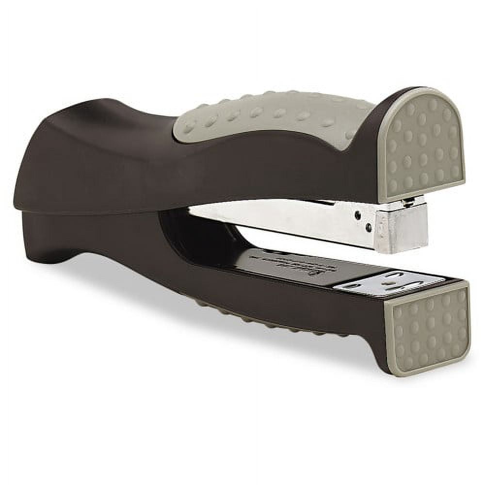 AbilityOne 7520015153549 SKILCRAFT Stand-Up Vertical Grip Stapler, 30 ...
