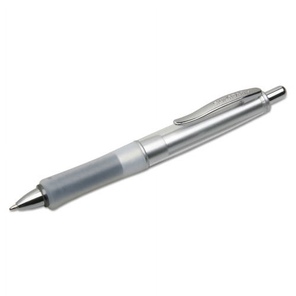 AbilityOne 7520016296573, SKILCRAFT WriteBalance Wide Body Ballpoint ...