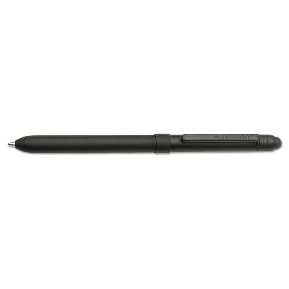 AbilityOne 7520016461095 SKILCRAFT B3 Aviator Multi-Color Ballpoint Pen ...