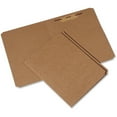 AbilityOne 7530009268978 SKILCRAFT Paperboard File Folders, Straight ...