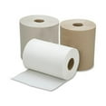 AbilityOne 8540015923324, SKILCRAFT, Continuous Roll Paper Towel, 8" x ...