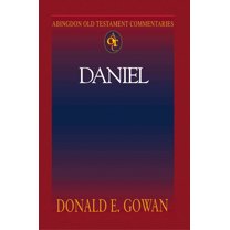 Daniel: Made Easy For The Layman - Walmart.com