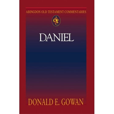 Daniel: Made Easy For The Layman - Walmart.com