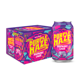 Wheat Beers - Walmart.com