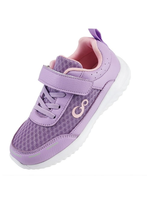 Kids Shoes Yeez Boys Sneakers Breathable Knit Casual Running Shoes Lightweight Girls Casual ...