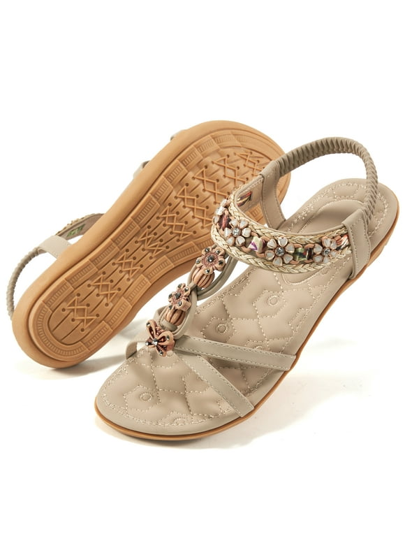 Womens Shoes in Shoes - Walmart.com