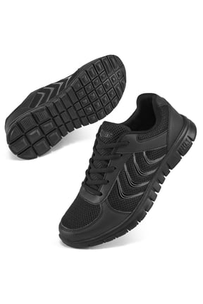 Running Shoes