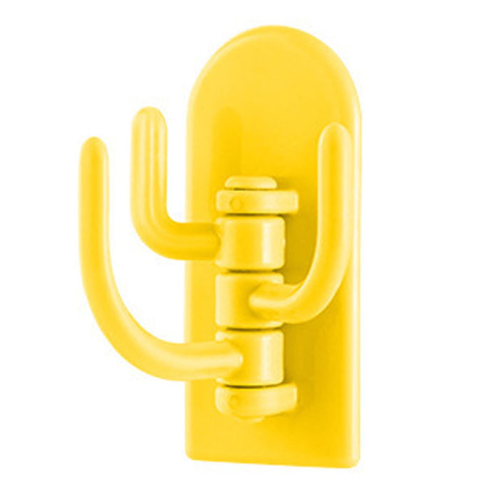 Able Over Door Hooks Functional Cabinet Hanging Holder For Kitchen Bathroom And Closet Storage ...