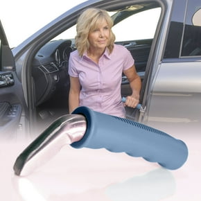 Car Door Assist Handle