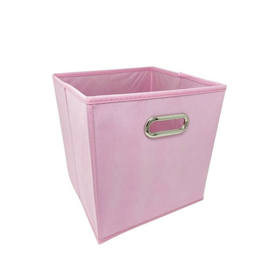 Storage Bins 10x10