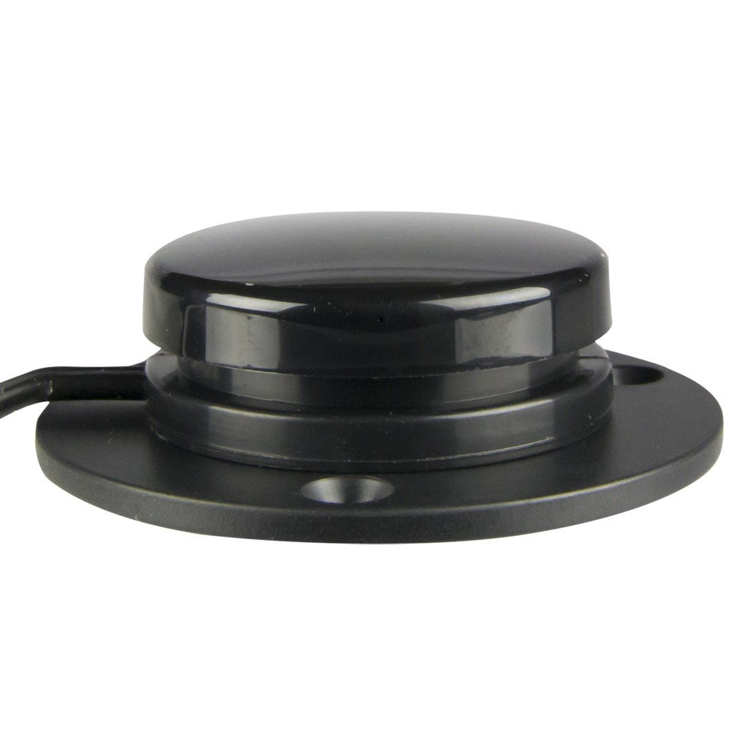 AbleNet 100SPBK Specs Switch - Black - Walmart.com