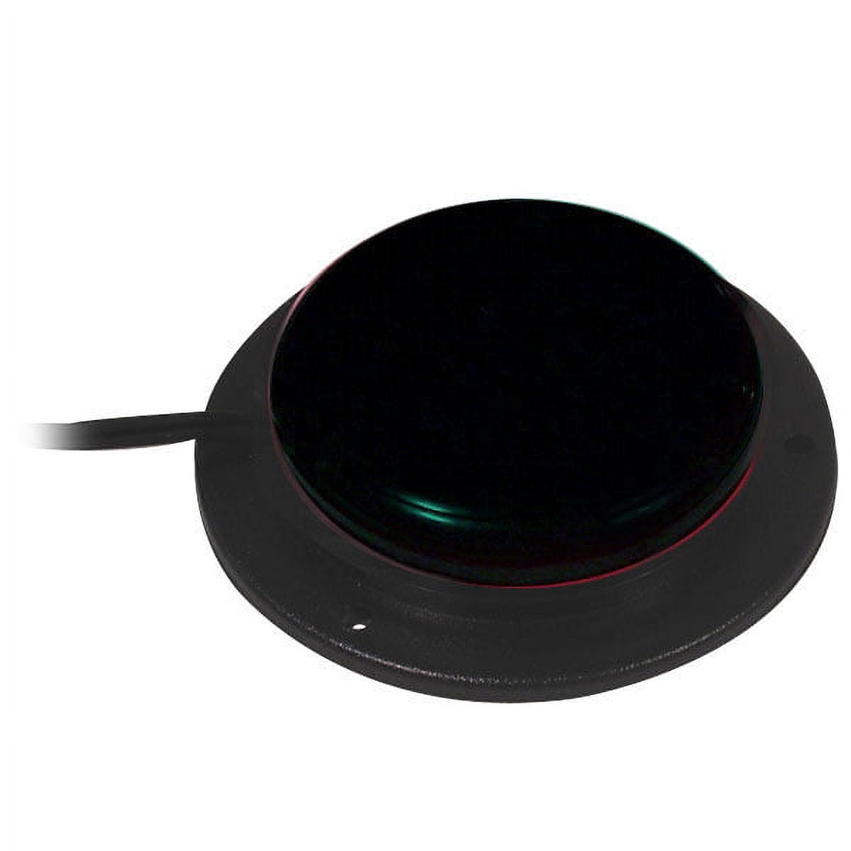 Ablenet Spec Switch Black #100SBK NEW - Walmart.com