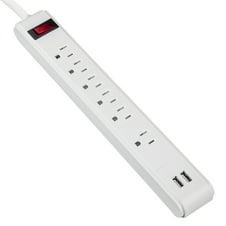 Power Strip