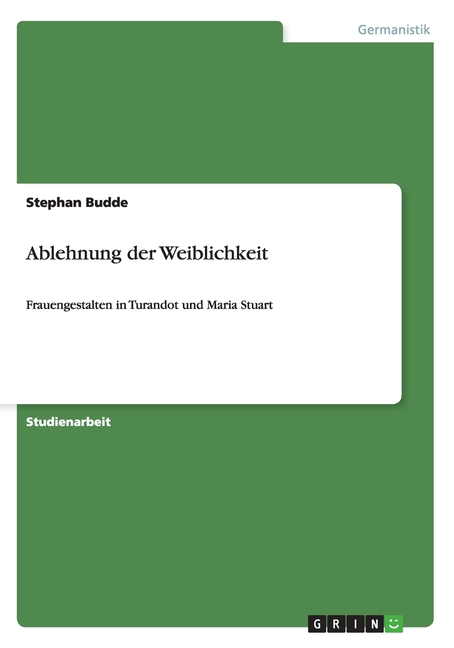 Stephan Budde