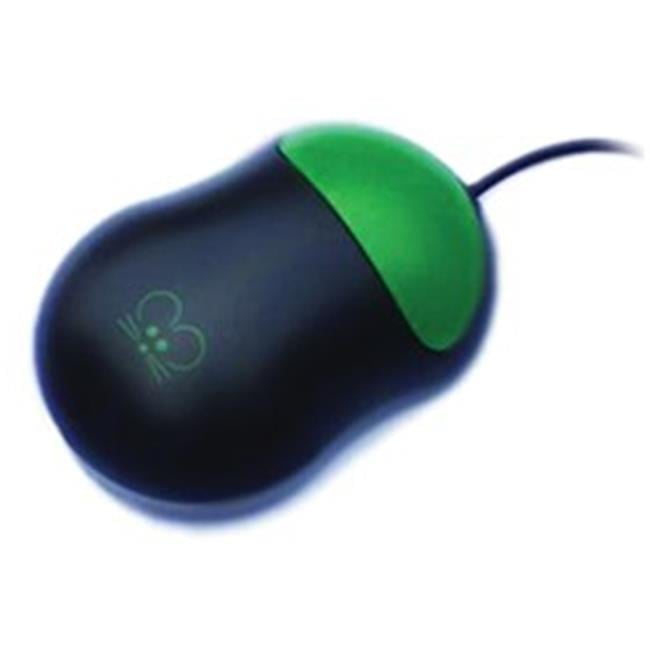 Ablenet Inc Chester Mouse - Walmart.com