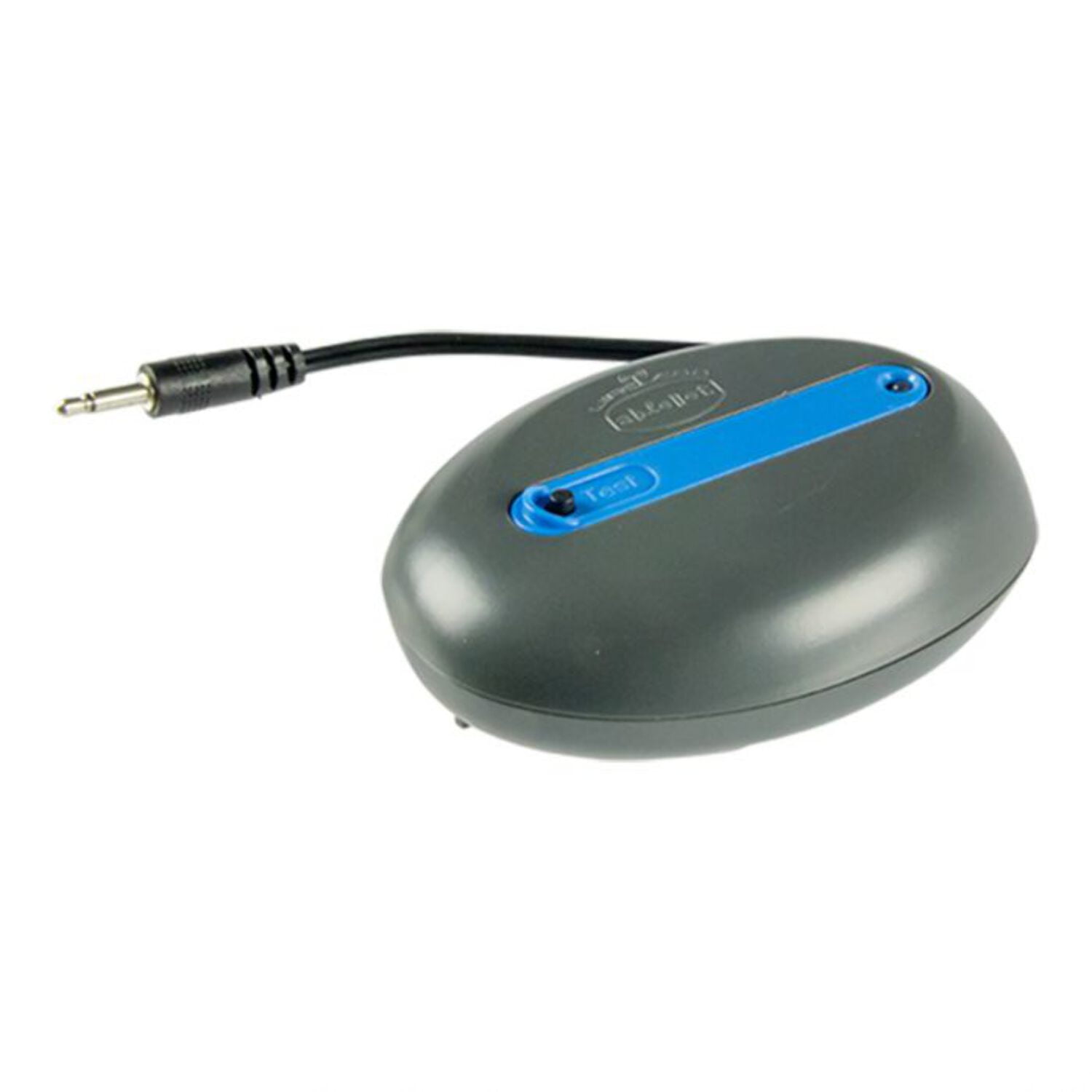 Ablenet Original Wireless Receiver 10034400 - Walmart.com