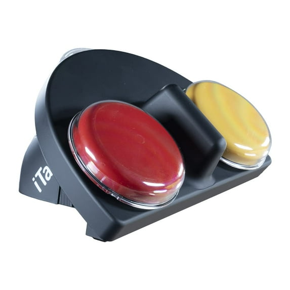 Ablenet iTalk2 10000045 - Walmart.com