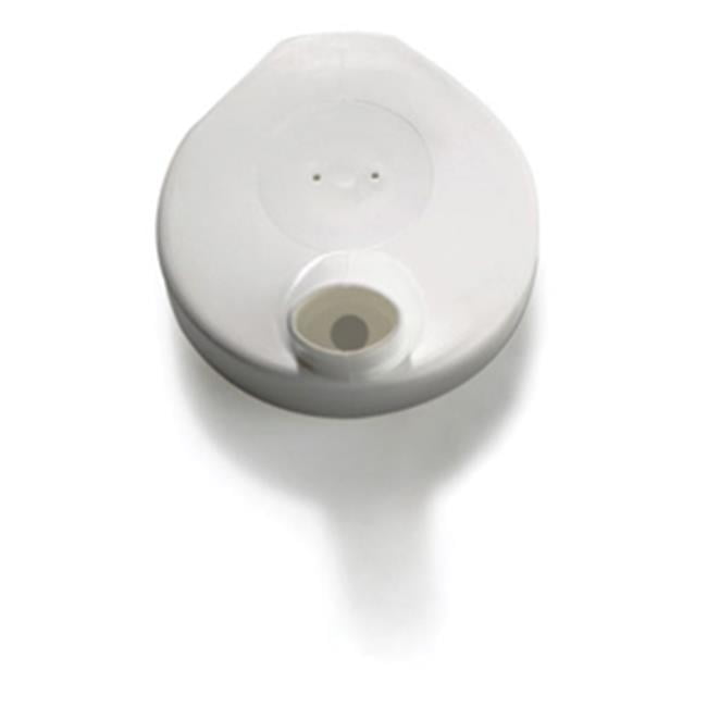 Ableware Replacement Lids for Sure Grip Cup - Walmart.com