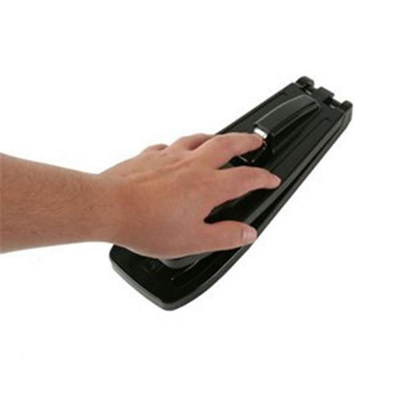 Ableware Maddak Press-On One-Handed Nail Clipper, Large Trimmer with ...