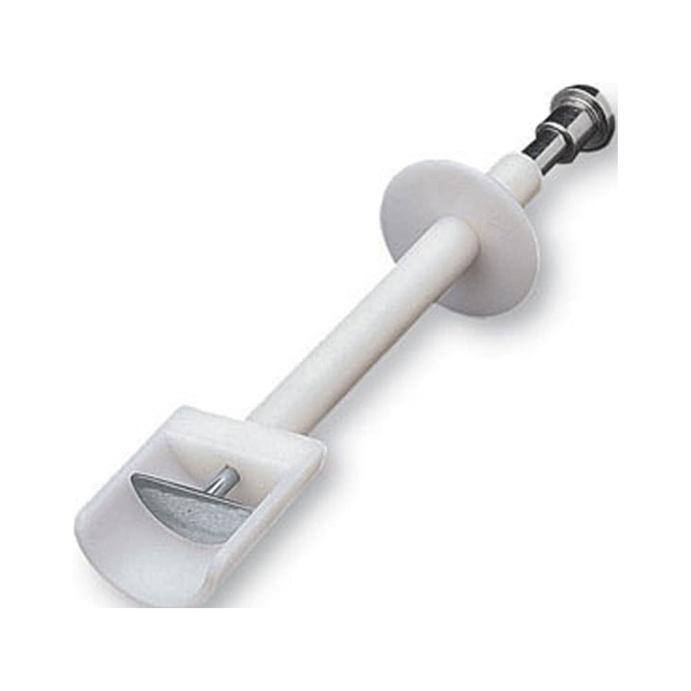 Ableware Placement Feeding Spoon Eating Aid - Walmart.com