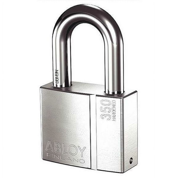 Padlocks in Hardware - Walmart.com