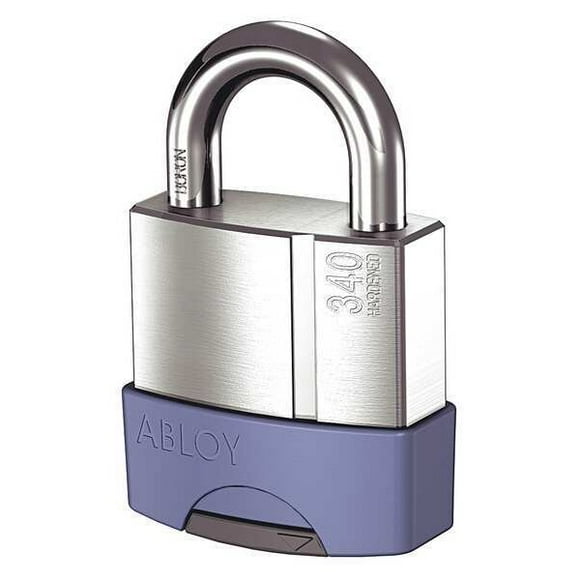 Weatherproof Padlock Covers for Secure and Durable Protection