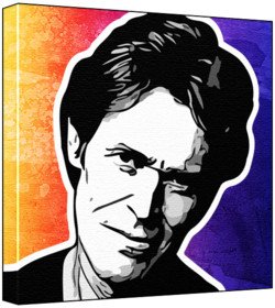 Pre-Owned Abnormal Psychology + New Mypsychlab With Etext Hardcover ...