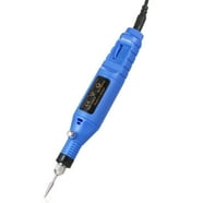 Dremel 290-01 Electric Engraver - Walmart.com
