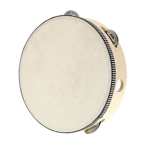 Tamborine