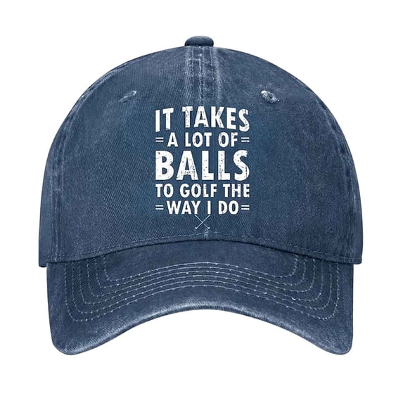 Abomasnow Men Womens Quick Dry Baseball Cap with Curved BrimUnisex ...