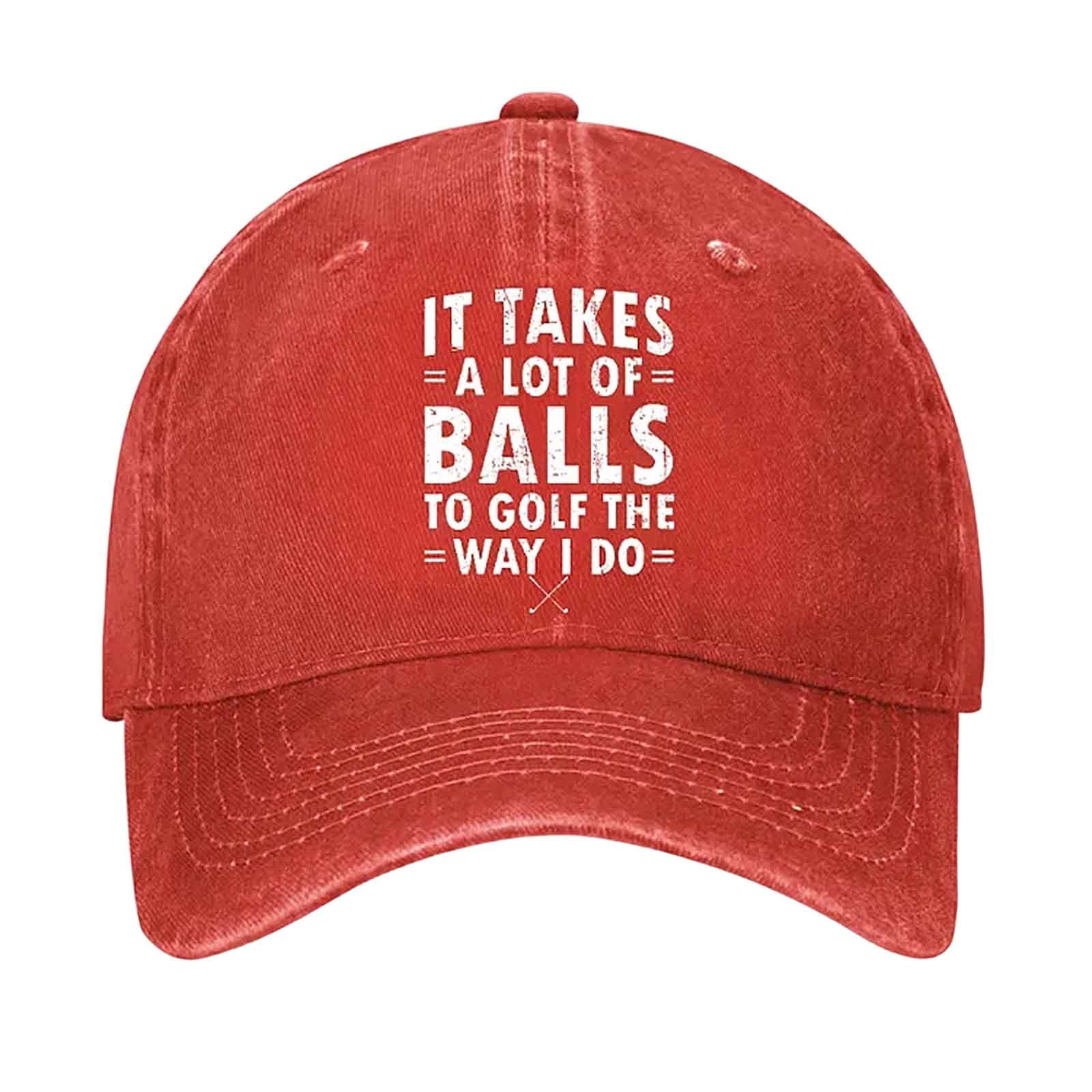 Abomasnow Men Womens Quick Dry Baseball Cap with Curved BrimUnisex ...