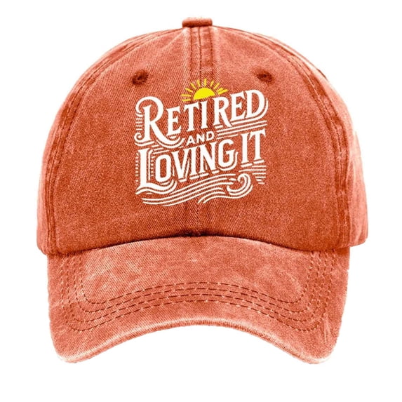Abomasnow Retired Since 2026 Hat for Men Women Adjustable Velcro Cotton ...