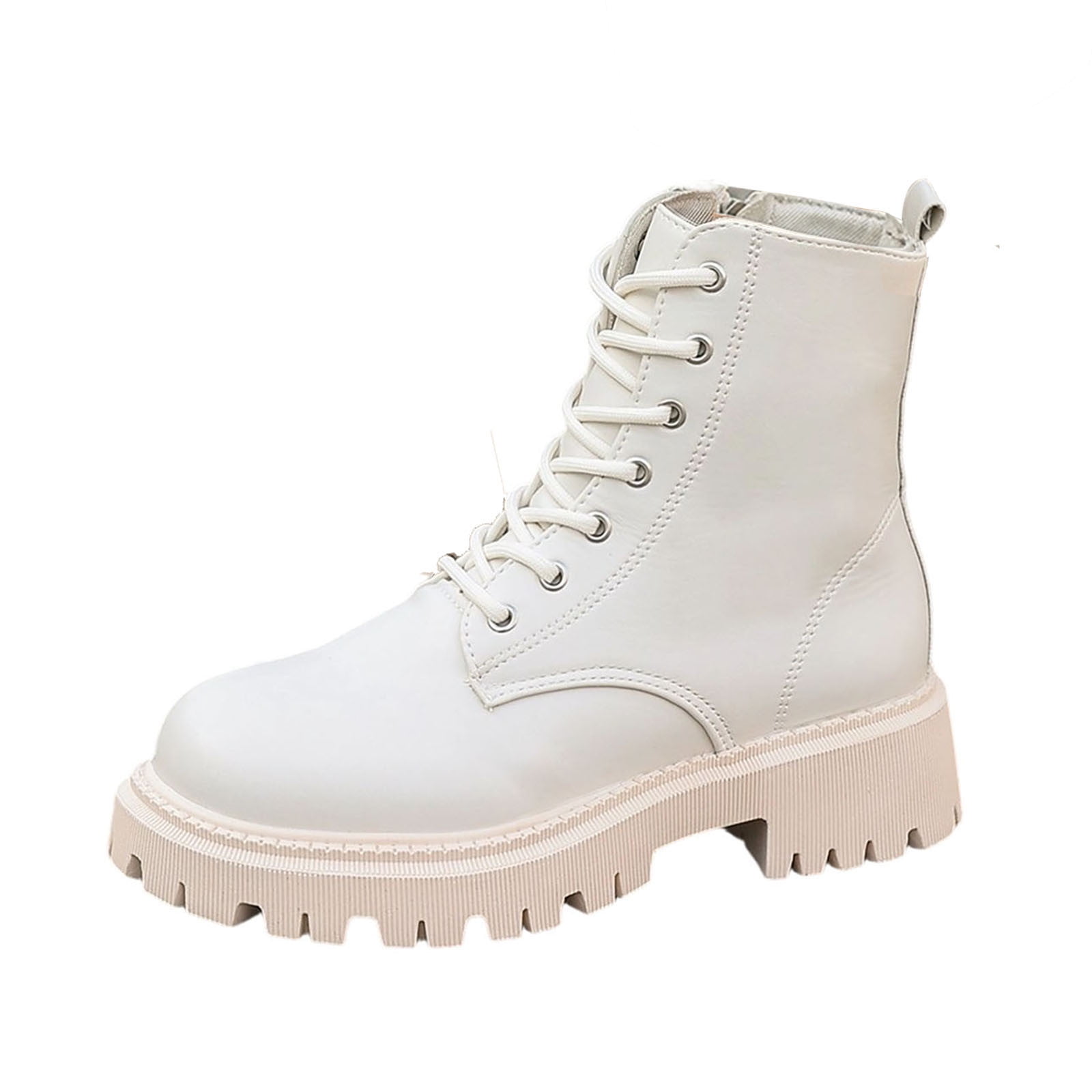 Abomasnow Women Fashionable Casual Versatile Trendy Cool Casual ...