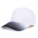 Abomasnow Women Mens Baseball Caps Washed Distressed Cooling Hats Color ...