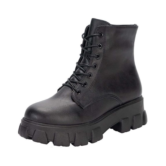 Abomasnow Women's Fashion Casual Versatile Cool And Stylish Winter ...