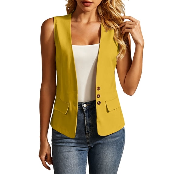 Abomasnow Women's Vest Tops Sleeveless Lightweight Breathable Lined ...