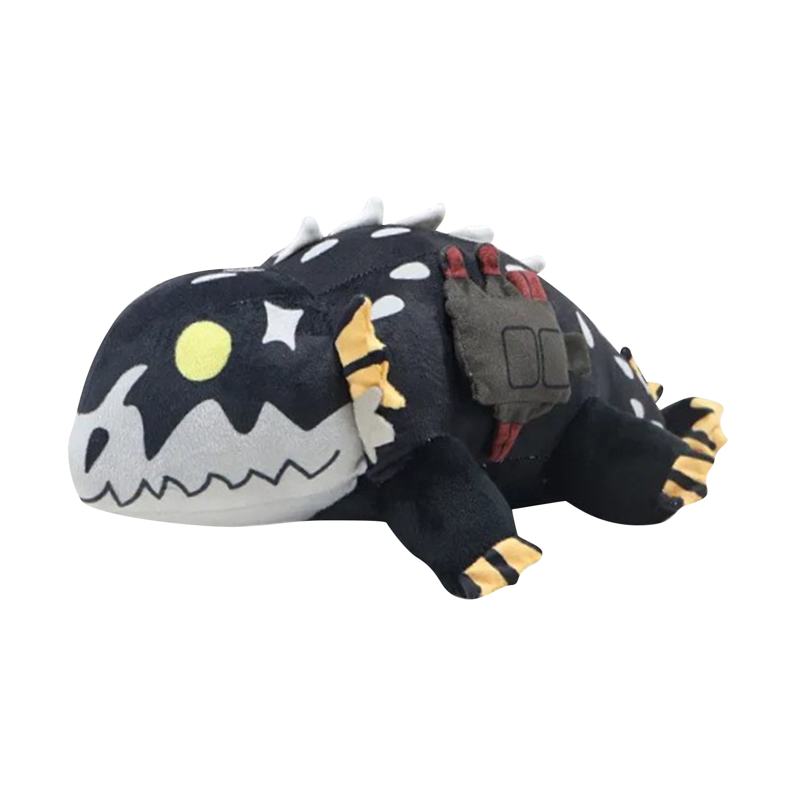 Abomination Plush, 15.7 Inch Super Soft and Huggable Plush Toy ...