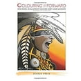 Aboriginal Colouring Book: Colouring it Forward - Discover Blackfoot ...
